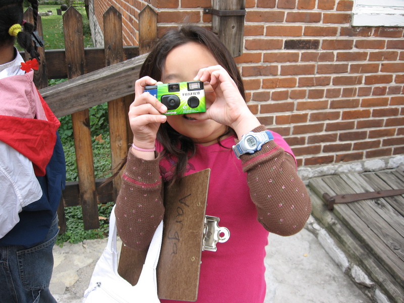 Organize Your Photo Collection in 3 Simple Steps | Clearing House