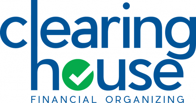 Home | Clearing House